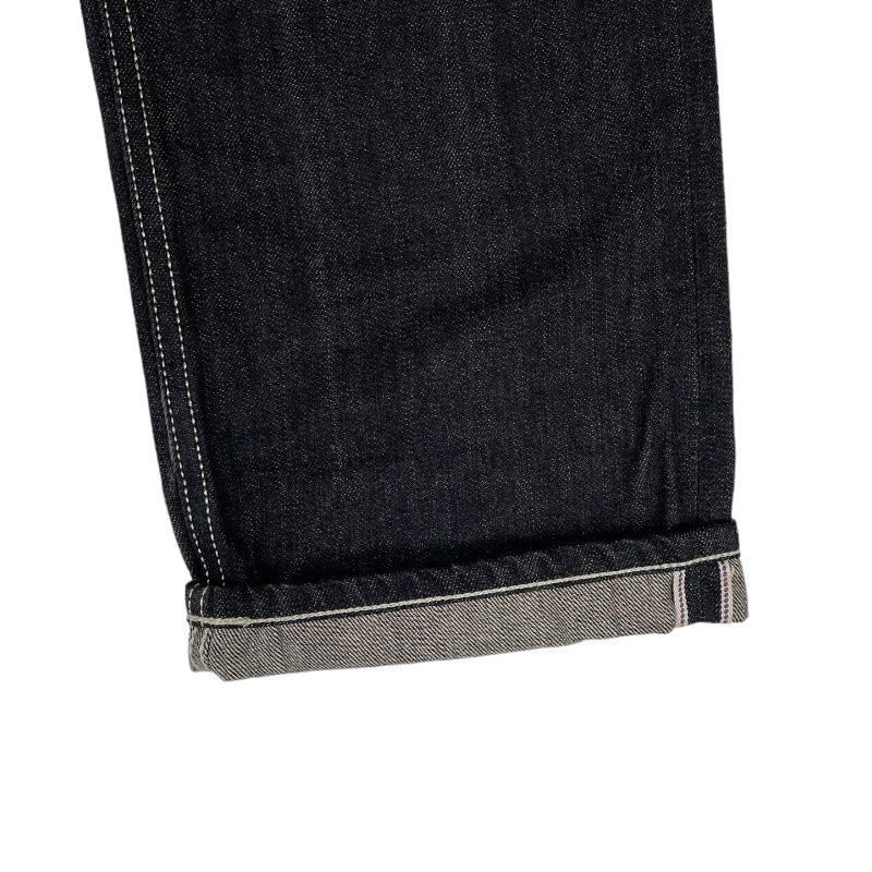 LEVI'S X FRAGMENT DESIGN FENOM SELVEDGE 505s (32 WAIST LEVI'S X FRAGMENT DESIGN FENOM SELVEDGE 505s (32 WAIST